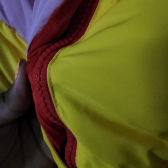 Lego | Jackets & Coats | Lego Puffer Jacket | Poshmark